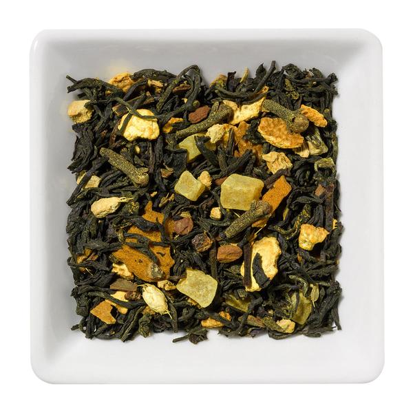 Daily Ritual – Daily Ritual